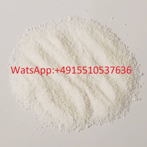 -fentanyl Powder For Sale In Australia Fent Cas:50-98-6 $160 ...