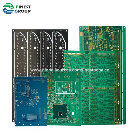 Factory Direct High Quality China Wholesale Customization Affordable ...