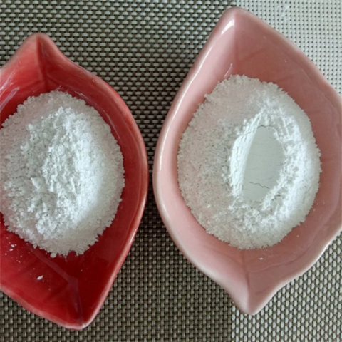Supply High Quality Cosmetic Ingredients Sepiwhite Msh Powder ...