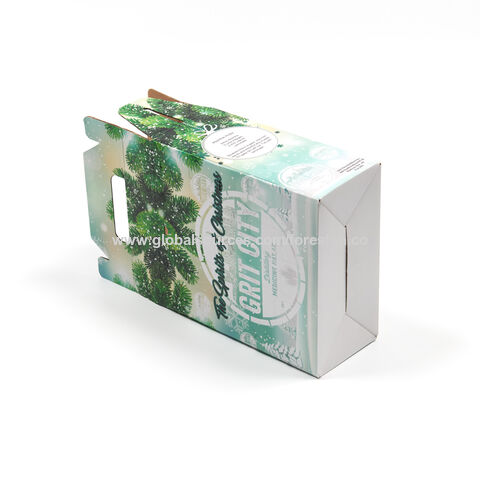 Factory Direct High Quality China Wholesale Custom High-quality Green ...