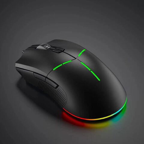 Buy Wholesale China Computer Mouse & Wired Gaming Mouse at USD 3.6 ...
