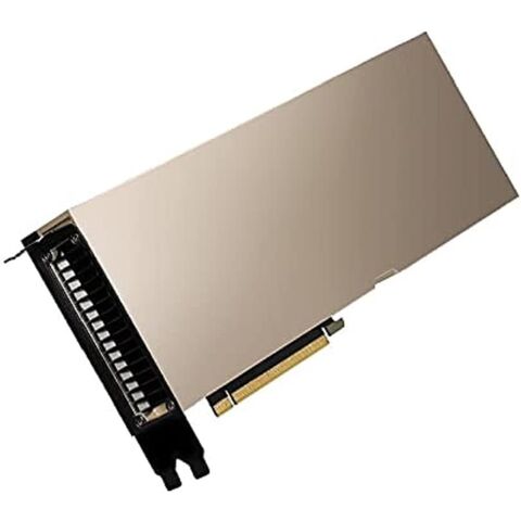 Bulk Buy Thailand Wholesale A100 Graphic Card - 40 Gb Hbm2 - Ecc - Pcie ...