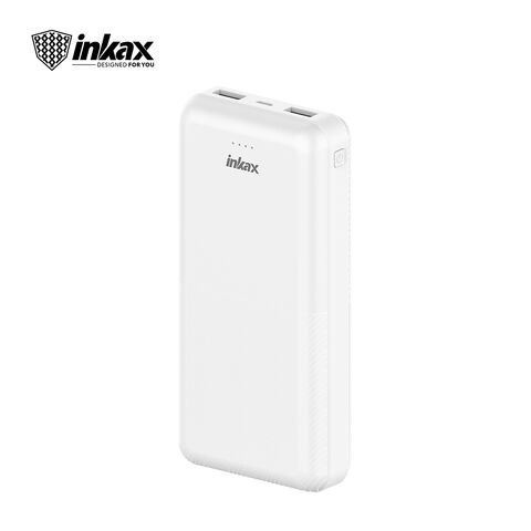 Buy Wholesale China Inkax High Quality 20000mah Fast Charging Power ...