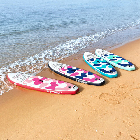 Bulk Buy China Wholesale High Quality Sub Board Paddle Boards Custom ...