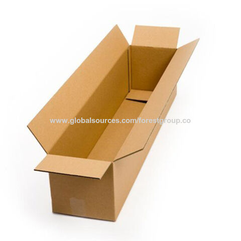 Buy Wholesale China Snowboards Oem Custom Logo Printed Luxury ...