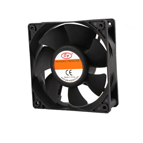 Buy Wholesale China Factory Price Cheap Oem Odm Customized Ec Fan ...