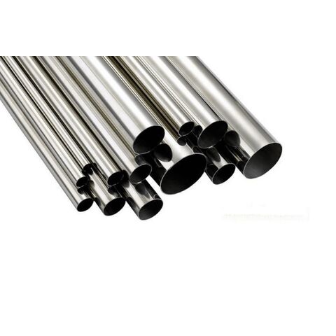 Buy China Wholesale Ss Tube 1 Inch 2 Inch 304 316l 310 201 Seamless ...