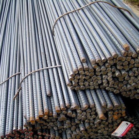 Buy Wholesale China Large Quantities Of Wholesale And Cheap 12mm-22mm ...