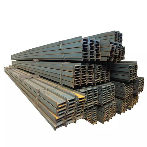 Buy Wholesale China Astm A29m Cheap Price Steel Structural Newly ...