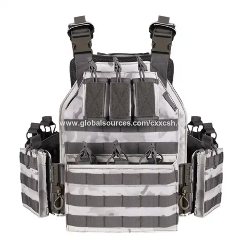 Buy Wholesale China Waterproof Outdoor Hunting Snow White Winter ...