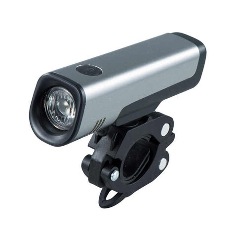 Buy Wholesale China Yaxun Bike Light 40 Lux Usb Rechargeable Led ...