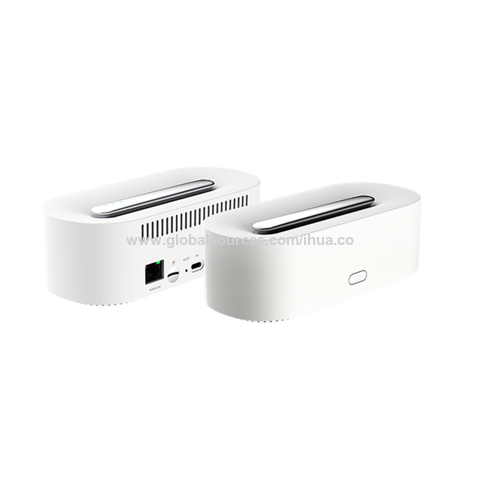 Buy Wholesale China Ih 838i 5g High Speed Router Wi-fi6 Ax1800 Router ...