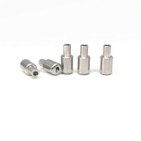 Factory Direct High Quality China Wholesale Customized 304 Stainless ...