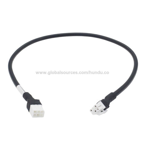 Buy Wholesale China High Quality Actuator Inhibit Loom4.2mm 18awg 24awg ...