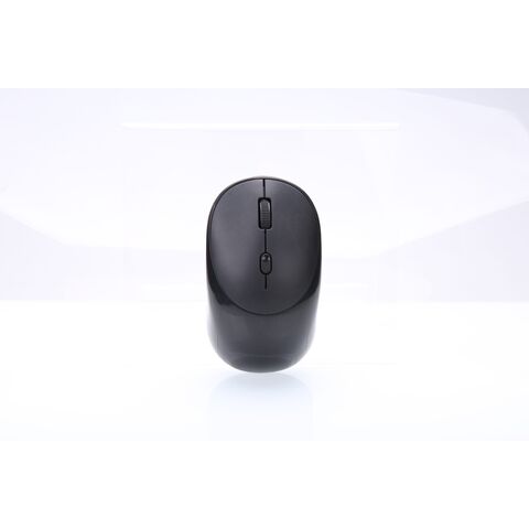 2.4g Wireless Mouse Gaming Mouse Computer Mice 3d Optical Mouse ...