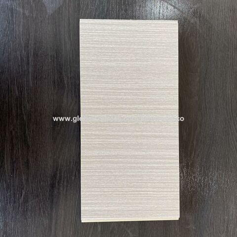 Buy Wholesale China Durable Wpc Wall Covering For Commercial Spaces ...