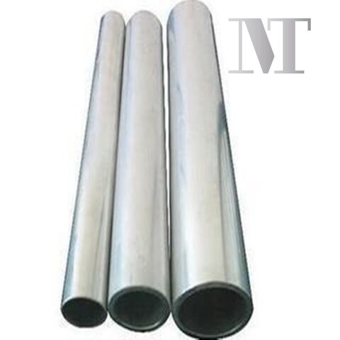Buy Wholesale China Competitive Price Aluminum Tube Pipe 3005 3006 3007 ...