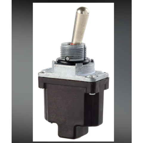 Buy Wholesale China Electronic Components / Switches / Slide Switches ...