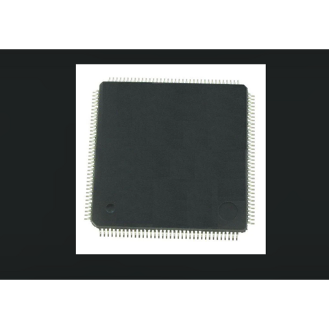 Buy Wholesale China Electronic Components / Integrated Circuits ...