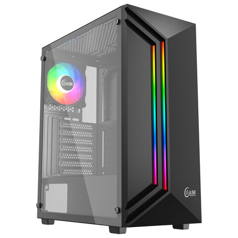 Bulk Buy China Wholesale Powercase Oem Micro Computer Case Usb 3.0 ...