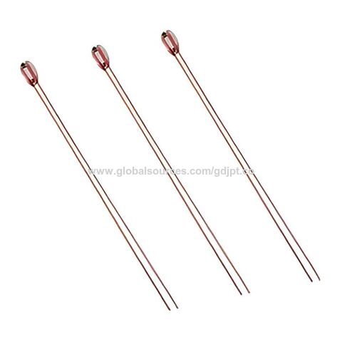 Factory Direct High Quality China Wholesale Wholesale Jptg 10k 3950 ...