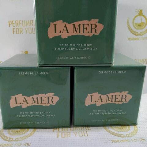 Buy Wholesale United States Creme De Lamer Facial Moisturizing Cream ...