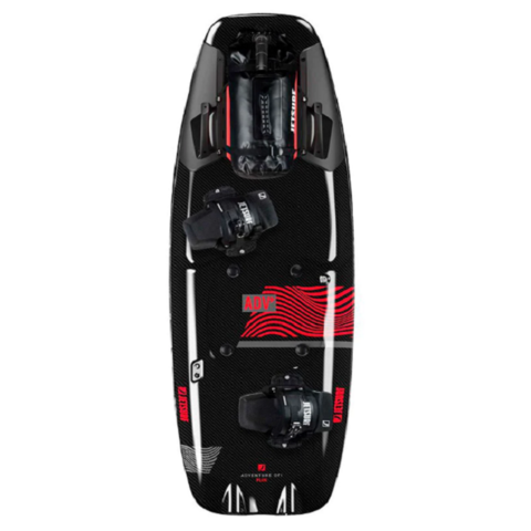 Buy Wholesale United Kingdom Wholesale Factory Price Electric Jetsurf ...