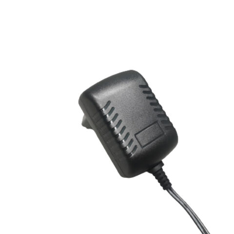 Buy Wholesale China Good Power Supply 13.5v/0.8a Ac/dc Power Adapter ...