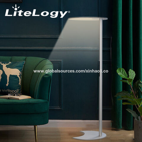 Novelty Decoration Plug Dimmable Portable Restaurant Hotel Bedside Led ...