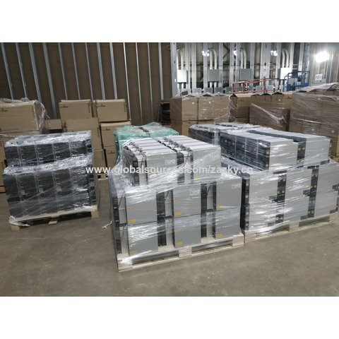 Kaufen Sie Kanada Großhandels-Block Chain Miner S19 S19 Hydo Bergmann ...