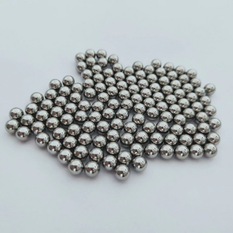 High Quality High Precision Factory Price High Quality Carbon Steel ...