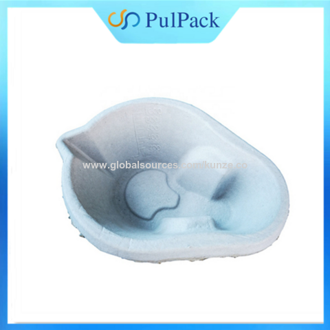 Factory Direct High Quality China Wholesale Biodegradable Vomit Bags ...