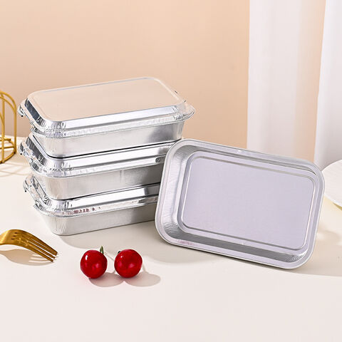 Buy Wholesale China Airline Food Packaging Box Airplane Food Containers ...