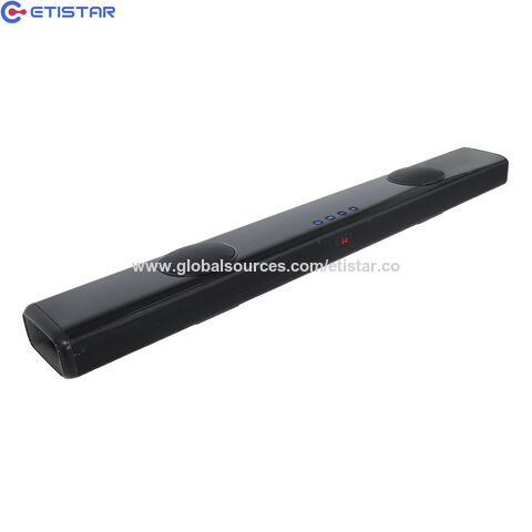 Buy Wholesale China New Customizable 2.2ch Bluetooth Wireless Home ...