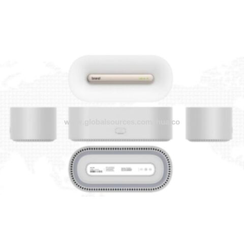 Buy Wholesale China China Supplier 5g Wifi6 Dual Band Cpe Wifi Router ...