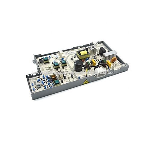 Buy Wholesale China Open Frame Ac Dc Psu Design Services 240vac Pcba ...