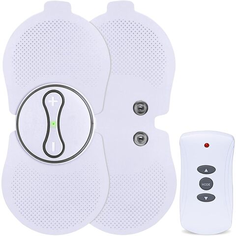 Buy Wholesale China Tens Unit Rechargeable Wireless Tens Unit 510k ...