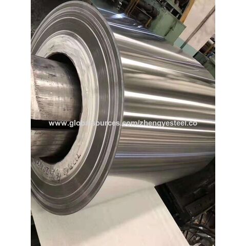 Buy Wholesale China Astm High Standard Certificated Stainless Steel ...