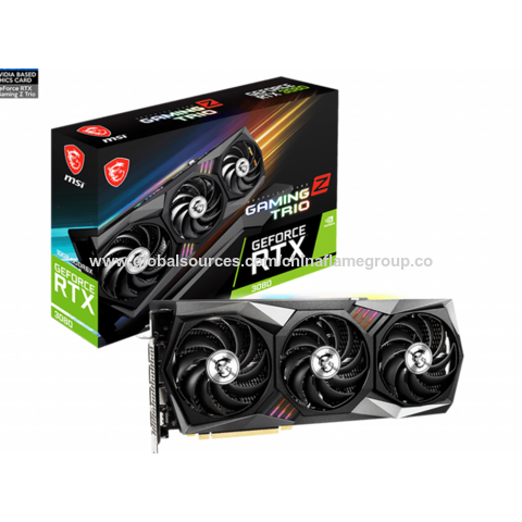 Gigabyte Eagle Oc Rtx 4070 12gb Computer Independent Graphics Card $788 ...