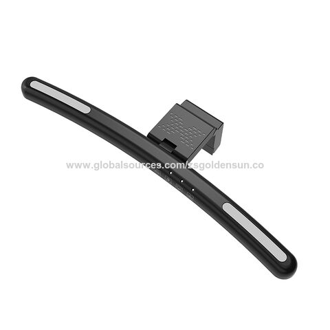 Wholesale Led Curved Monitor Light Bar - Expore China Wholesale Task ...