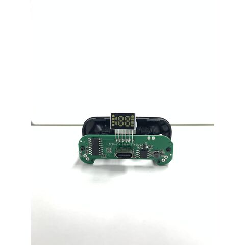 High Customization Headphone Circuit Board Pcb Assembly Long Range ...