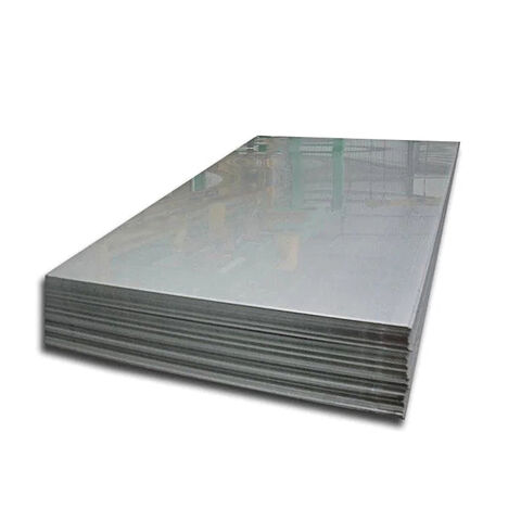 201 202 304 316 430 Stainless Steel Plate Cold Rolled Posco Sus304 ...