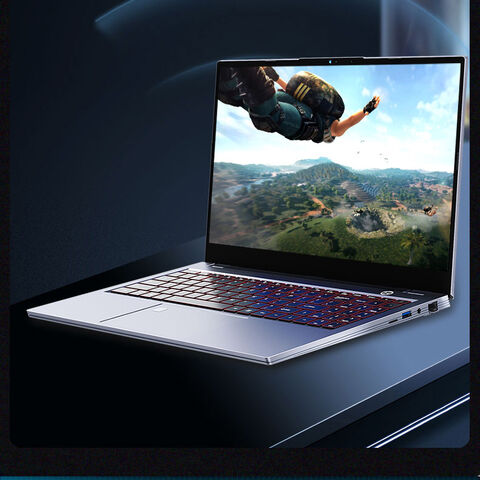 Buy Wholesale China New Design 15.6'' Intel Notebook N5095 Win11 Laptop ...