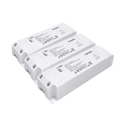 Buy Wholesale China 50w 350ma 700ma 1200ma Dimmable 1-10v Pwm ...