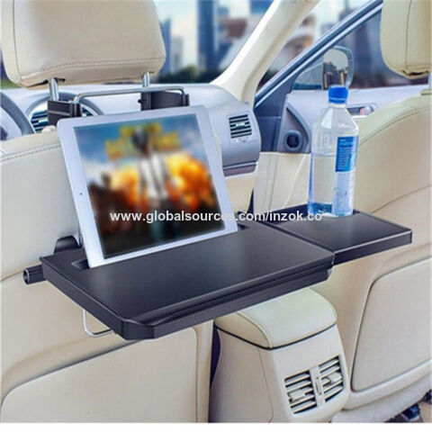Buy Wholesale China Wholesale 3 In 1 Laptop Hang Mini Desk In-car ...