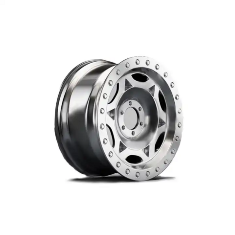 Buy Wholesale China Customized Higher Precision Cnc Machining Aluminium ...