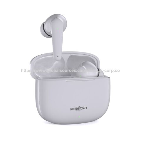 Buy Wholesale China Sh-781ex Oem/odm Best Wireless Tws Earbuds, Low ...