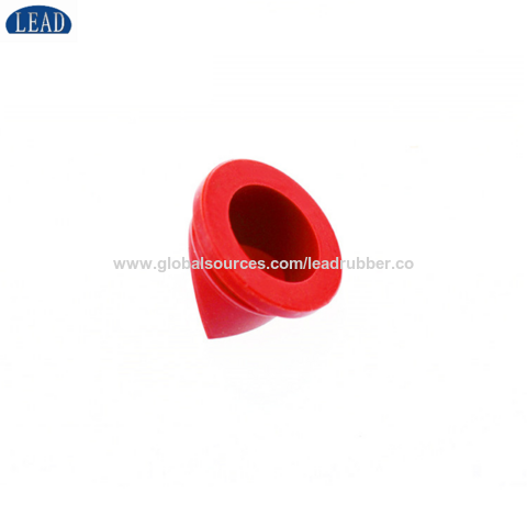 Factory Direct High Quality China Wholesale Professional Silicone ...