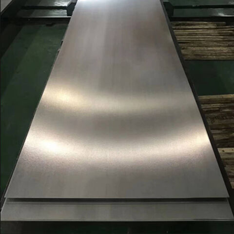 200 300 400 500 600 Series Stainless Steel 5mm Stainless Steel Plate ...