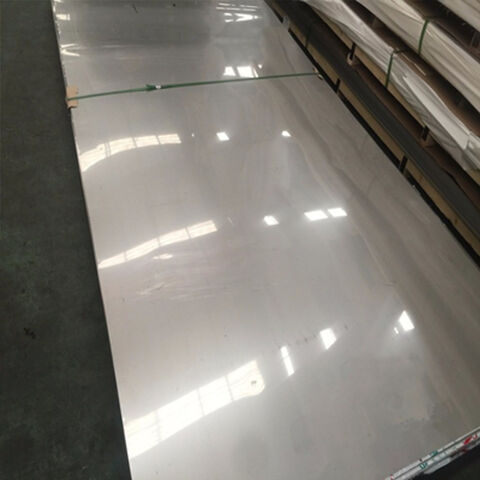 Hot Rolled Alloy High Quality Thick Steel Plates S355j Steel Plate $699 ...